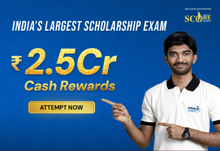 Define the term brisk effervescence?